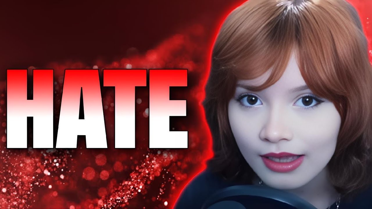 JUN LIE E SEU CANCELAMENTO E HATE DESNECESSÁRIO NO TWITTER - YouTube