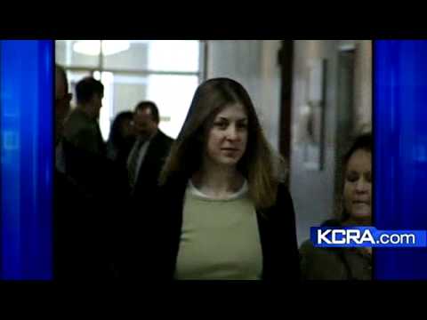 Freedom For Sarah Dutra - YouTube