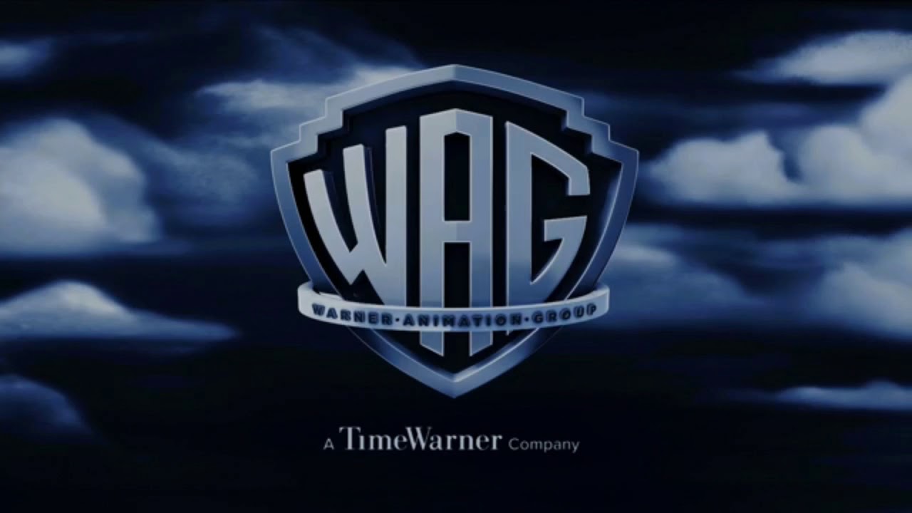 The Lego Batman Movie - Cartoon Network Intro - YouTube