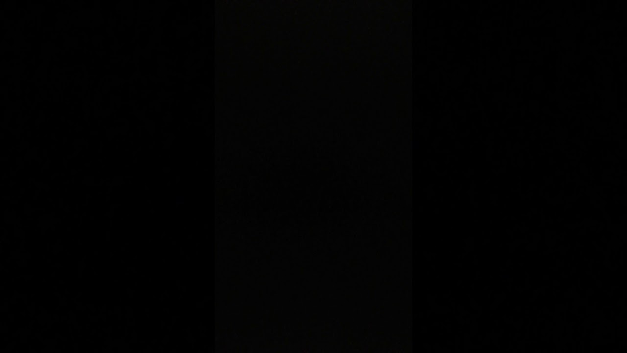 Eerrttyy - YouTube