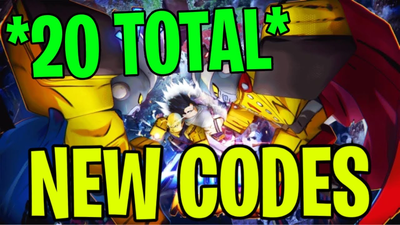 NEW Anime Reborn Codes in Update 1 | Roblox Anime Reborn Codes ...