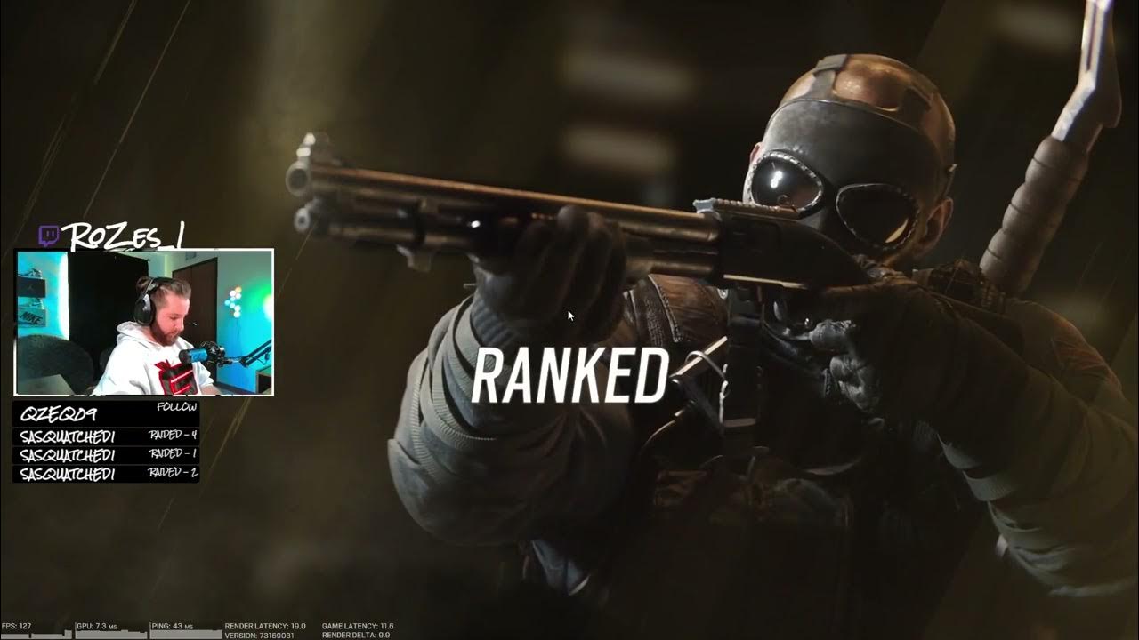 Why just why new !commands and channel points! - YouTube