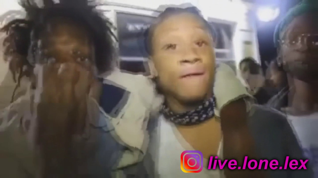 Trippie Redd - Young Wild Boys (SLOWED AND CHOPPED) - YouTube