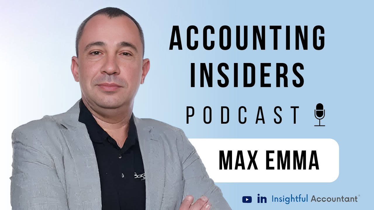 The Booxkeeping Story: From Startup to National Bookkeeping Franchise ...