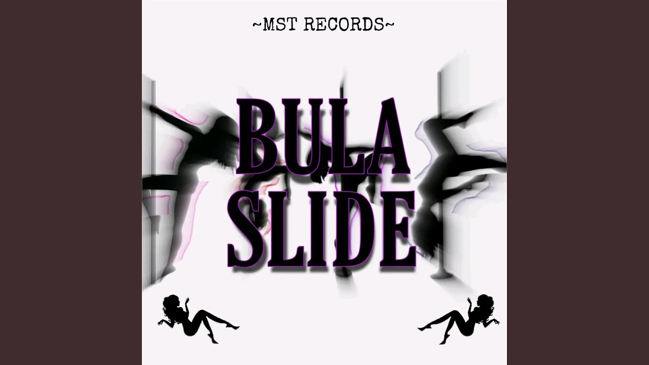 Bula Slide (feat. MST GIRLS & Torrence) (Funkified Guitar) - YouTube