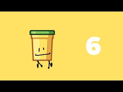 burgundy leaf's super cool viewer voting 6: double trouble! - YouTube