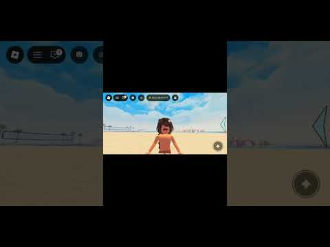 Tutorial  on how to make Alvin and the chipmunks in Berry Avenue