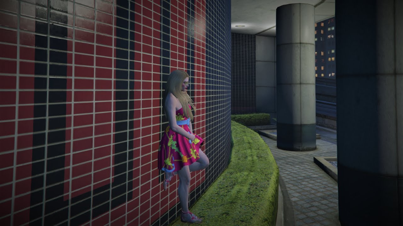 🔴ආසයි මාත් ආදරේ කරන්න😌 | Alexandra Jade | GTA V CEYLON RP - YouTube