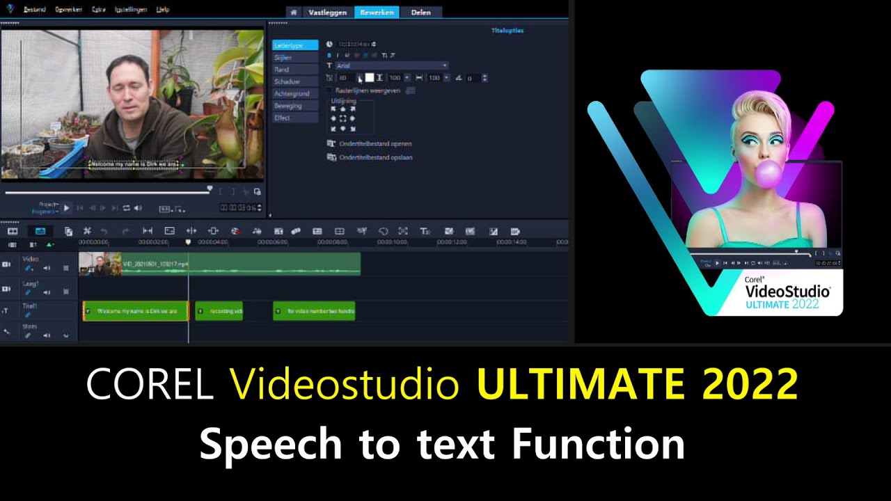 Corel Videostudio Pro Ultimate X8 Codec Converter Shopsbinger corel-videostudio-pro-ultimate-x8-codec-converter-shopsbinger