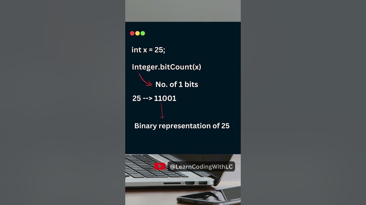 Java Quiz Challenge With Explanation Shorts Short Education Code Quiz Javaprogramming