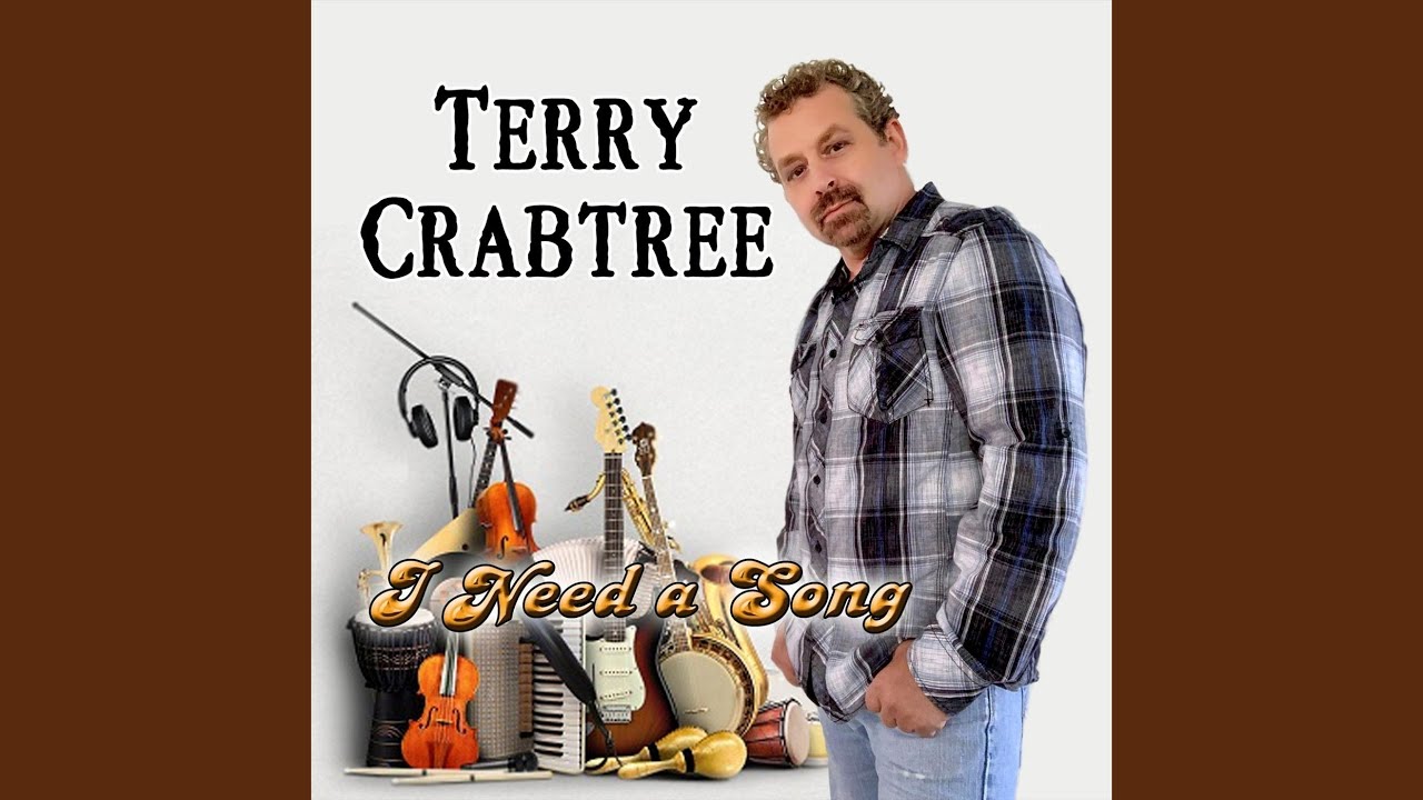 I Need a Song - YouTube