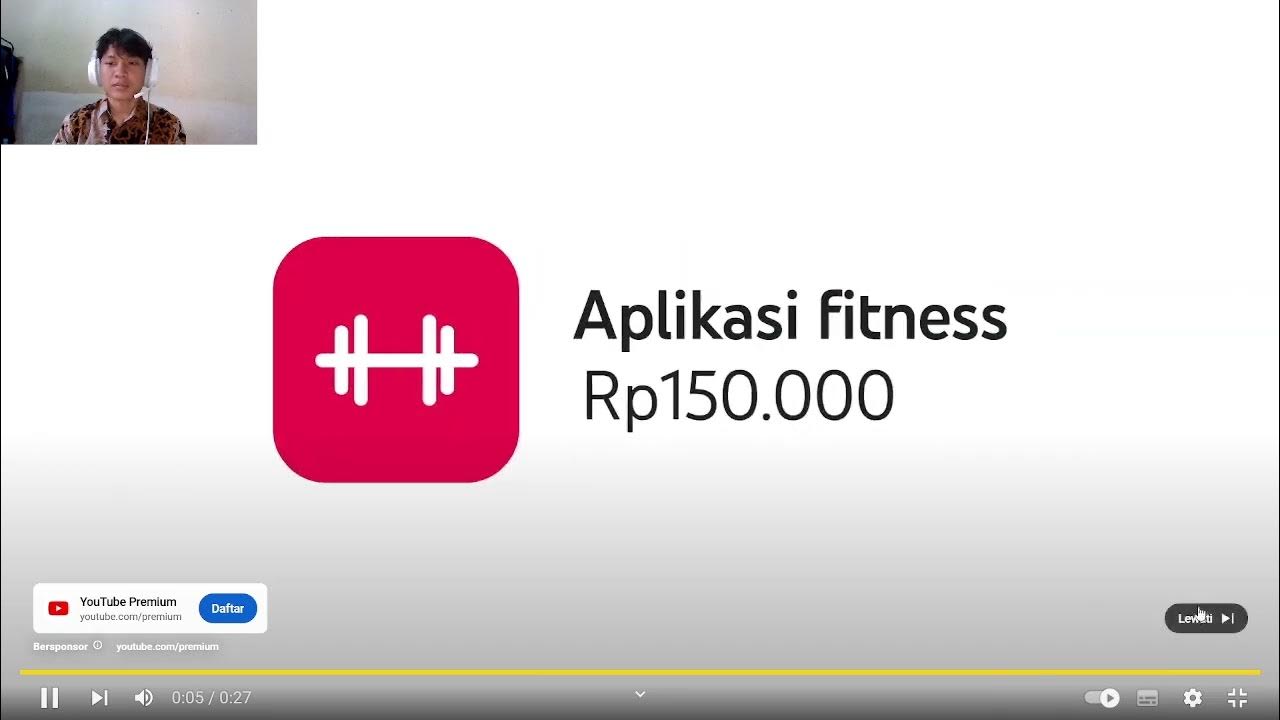 TUGAS MENYIMAK MATERI JAVASCRIPT WITH MODULES - YouTube