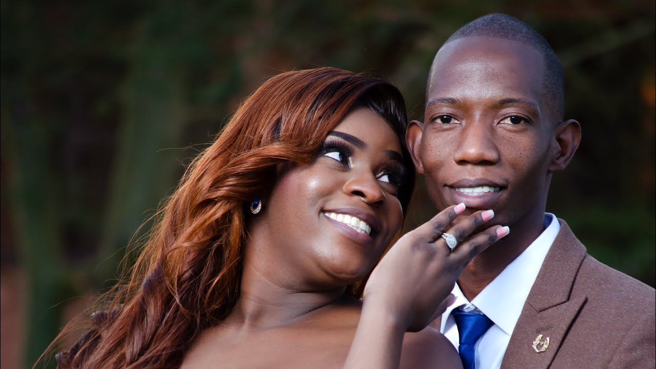 Namibian Weddings | Namibian Wedding vendor review | Our experiences| Namibian YouTuber - YouTube