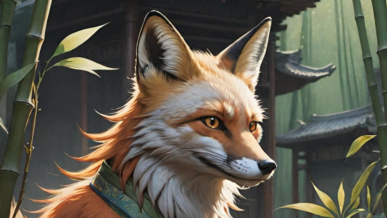 Kokia - 星の啓示 - YouTube