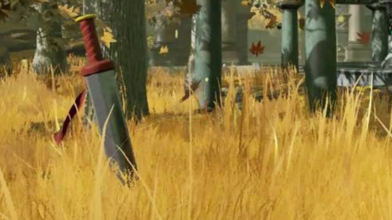 Relaxing Valheim Time | Valheim - YouTube