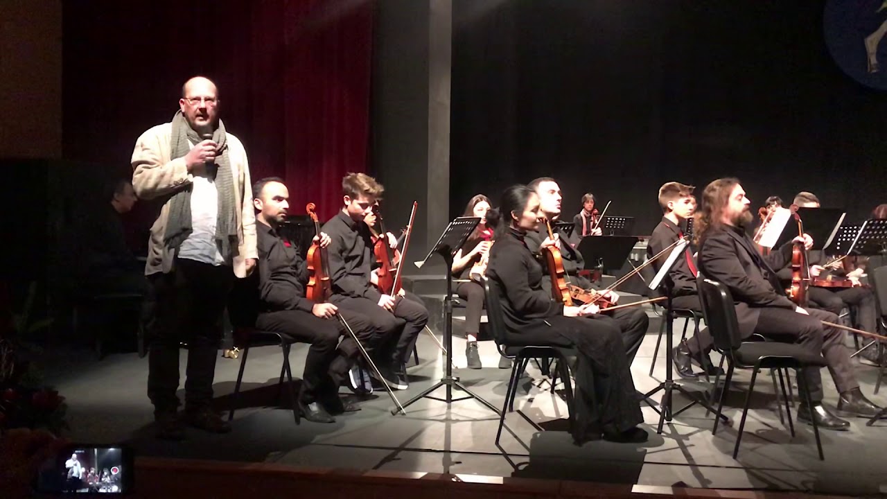 Γυφτακης 1 - YouTube