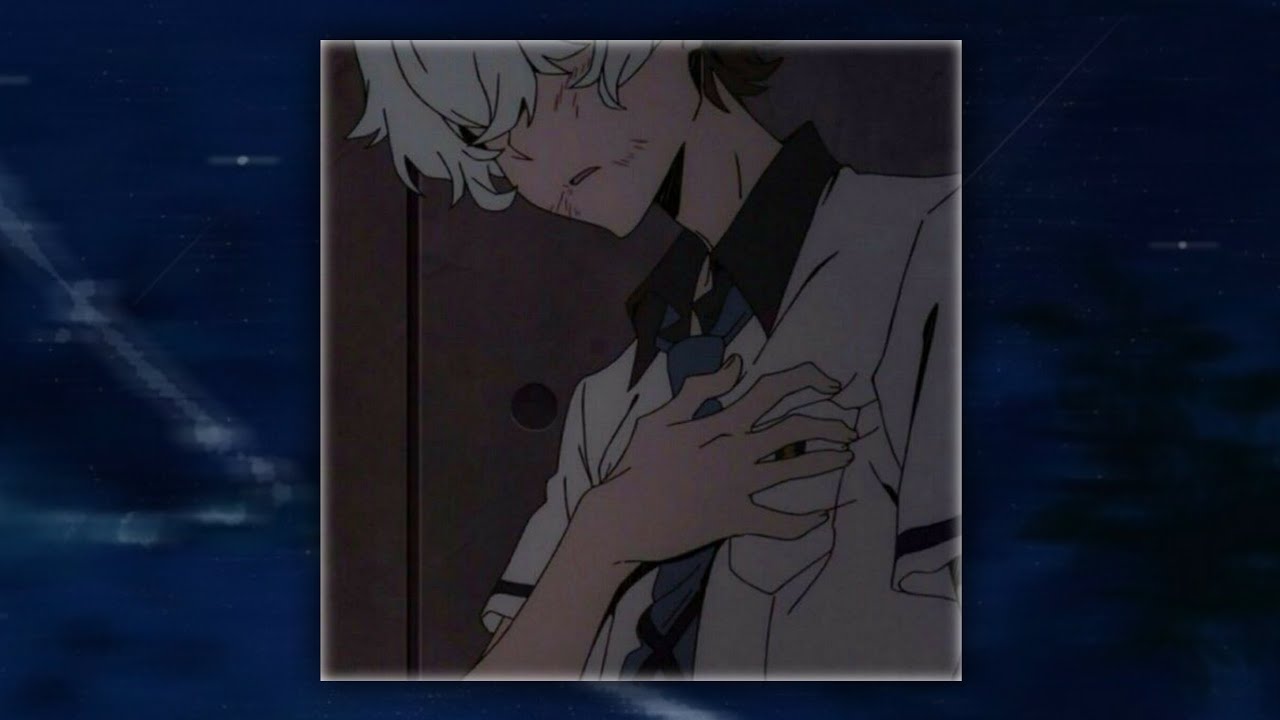 Seth Sad - Sans coeur (speed up) - YouTube