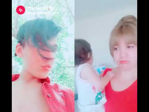 Tamam ozaman jüLide oLsun 😂 tiktok