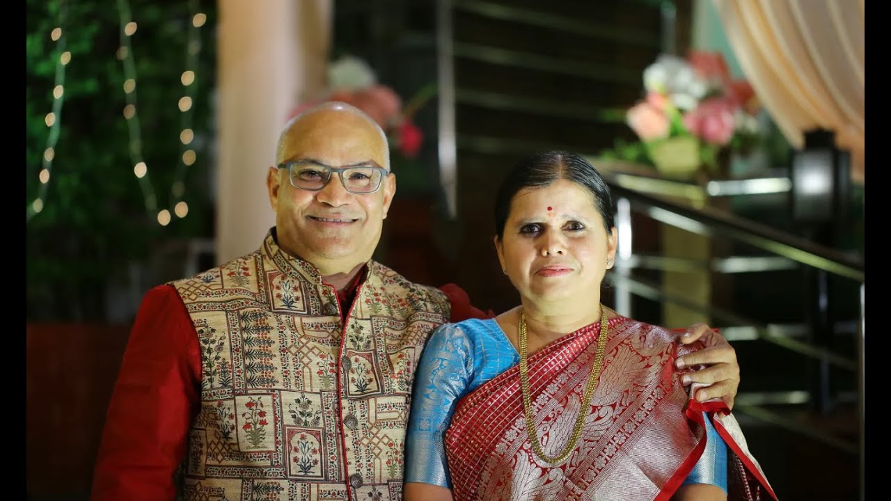 Jeevithame Saphalamu Sampath Krishna - YouTube