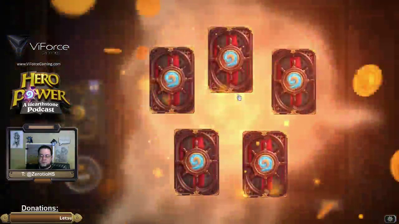 Zerotio Busting Mean Streets Of Gadgetzan Packs YouTube zerotio-busting-mean-streets-of-gadgetzan-packs-youtube