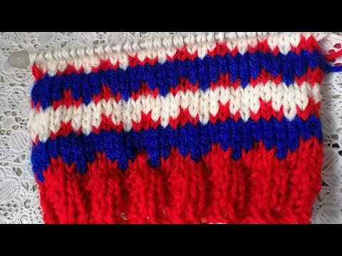 uşaqlar üçün jilet jaket#örgümodelleri  toxumaq üçün naxış