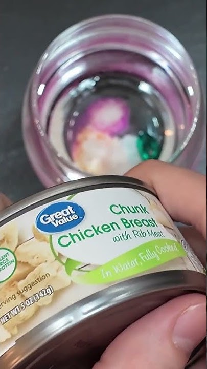 Beautiful ASMR 55 - YouTube