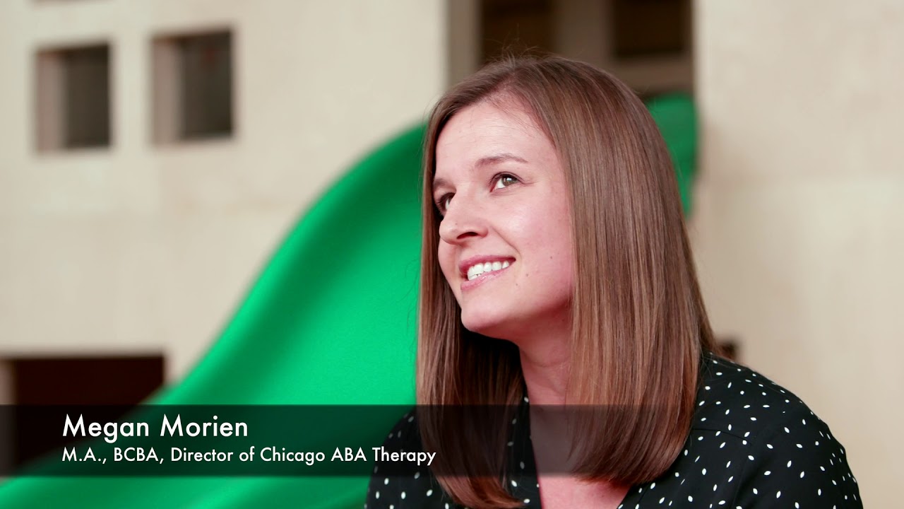 Chicago ABA Therapy For Our Parents YouTube chicago-aba-therapy-for-our-parents-youtube