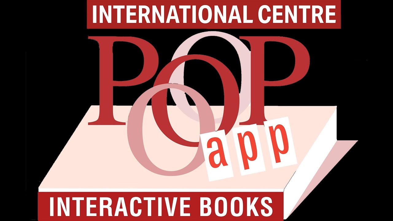 Constitution and start-up of Pop-App International Centre on ...
