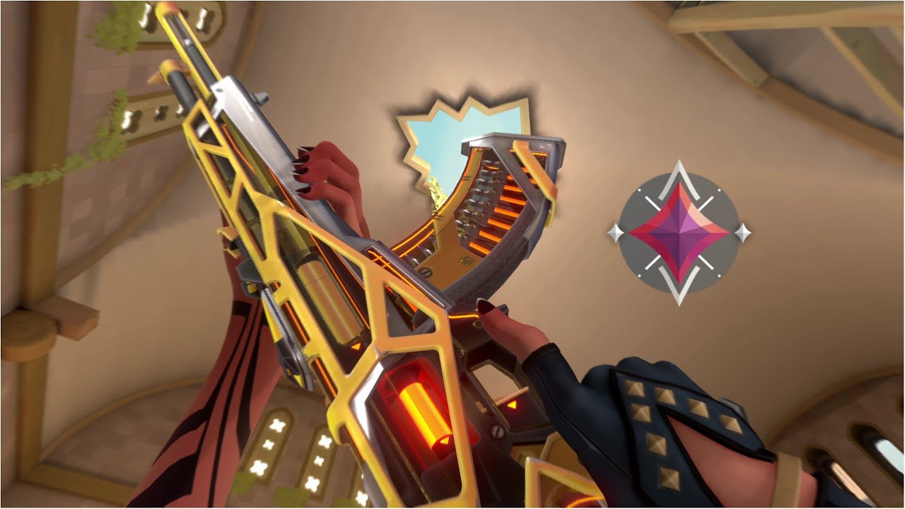 Immo Rank Push!!!! - YouTube