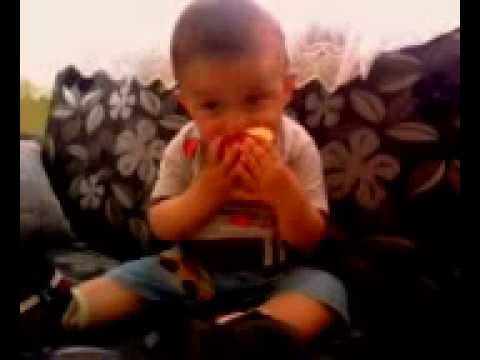 ONUR BERK ATAKİŞİ