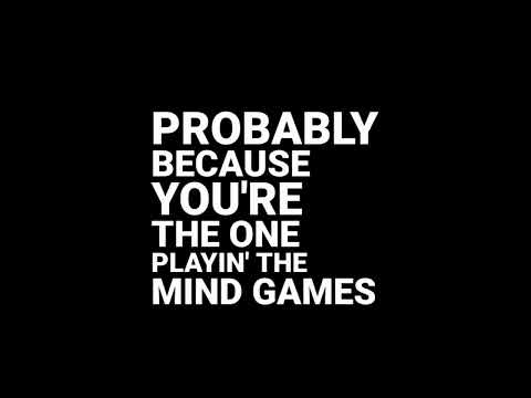 Hate Me - Elli Goulding (lyrics) || Instagram lyrics || English Song Whatsapp Status