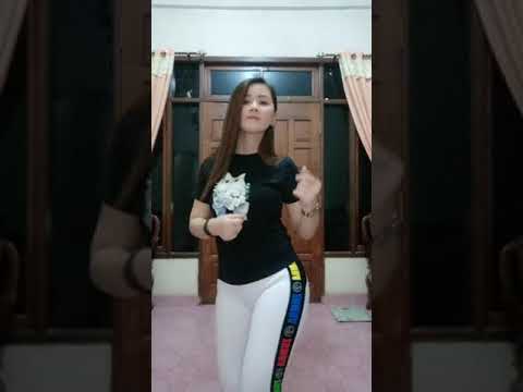 TEMVEX TEMBEM ENAK BUAT NGOCOK 3 #SHORTS