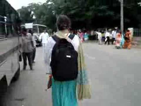 nastinka in india