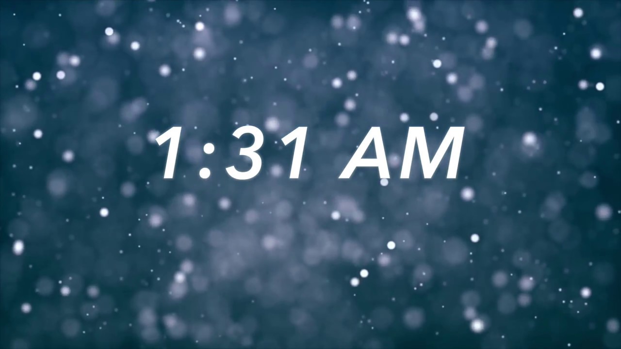 1:31 AM GOT7 English Cover Lyric Video - YouTube