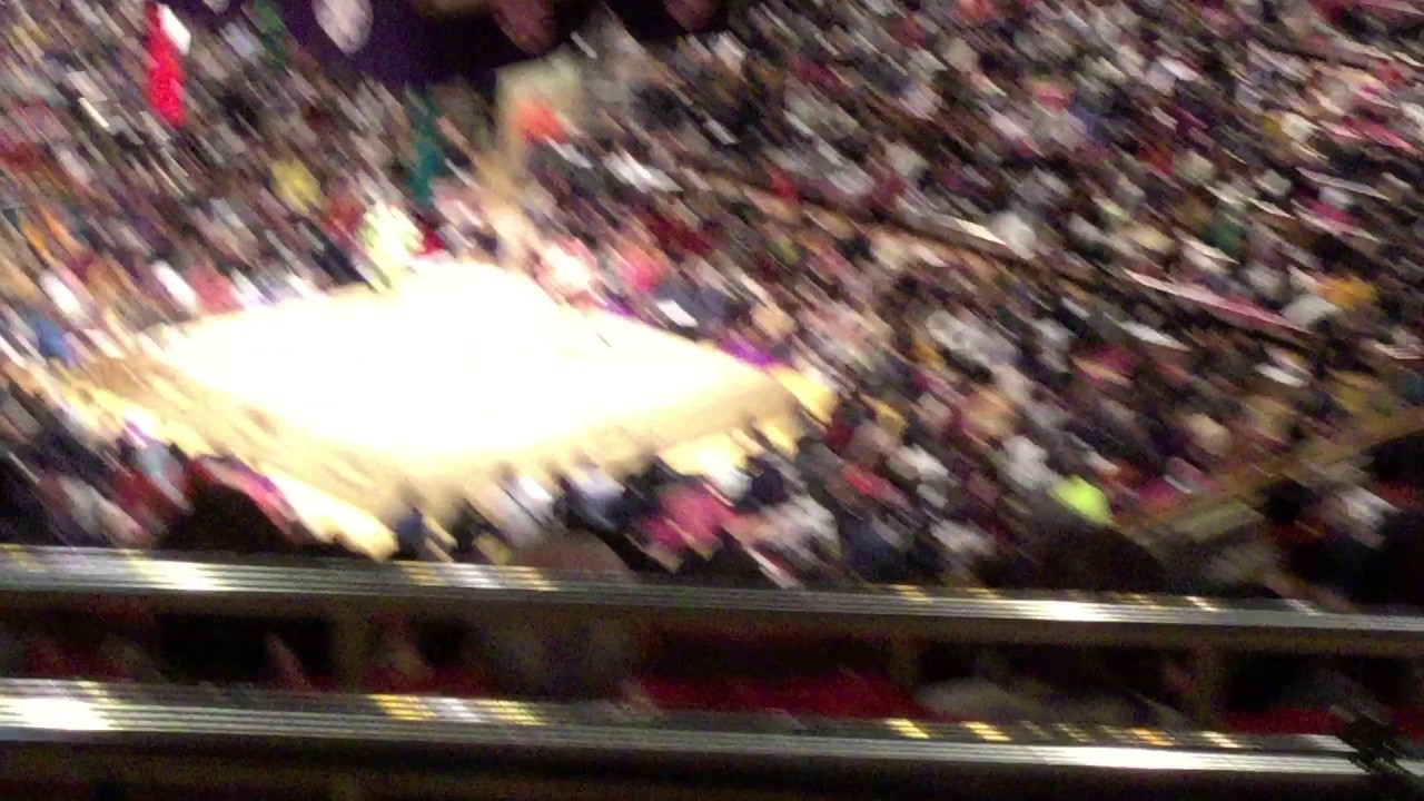 A Sumo Comedy (Only in Japan - Priceless) - YouTube