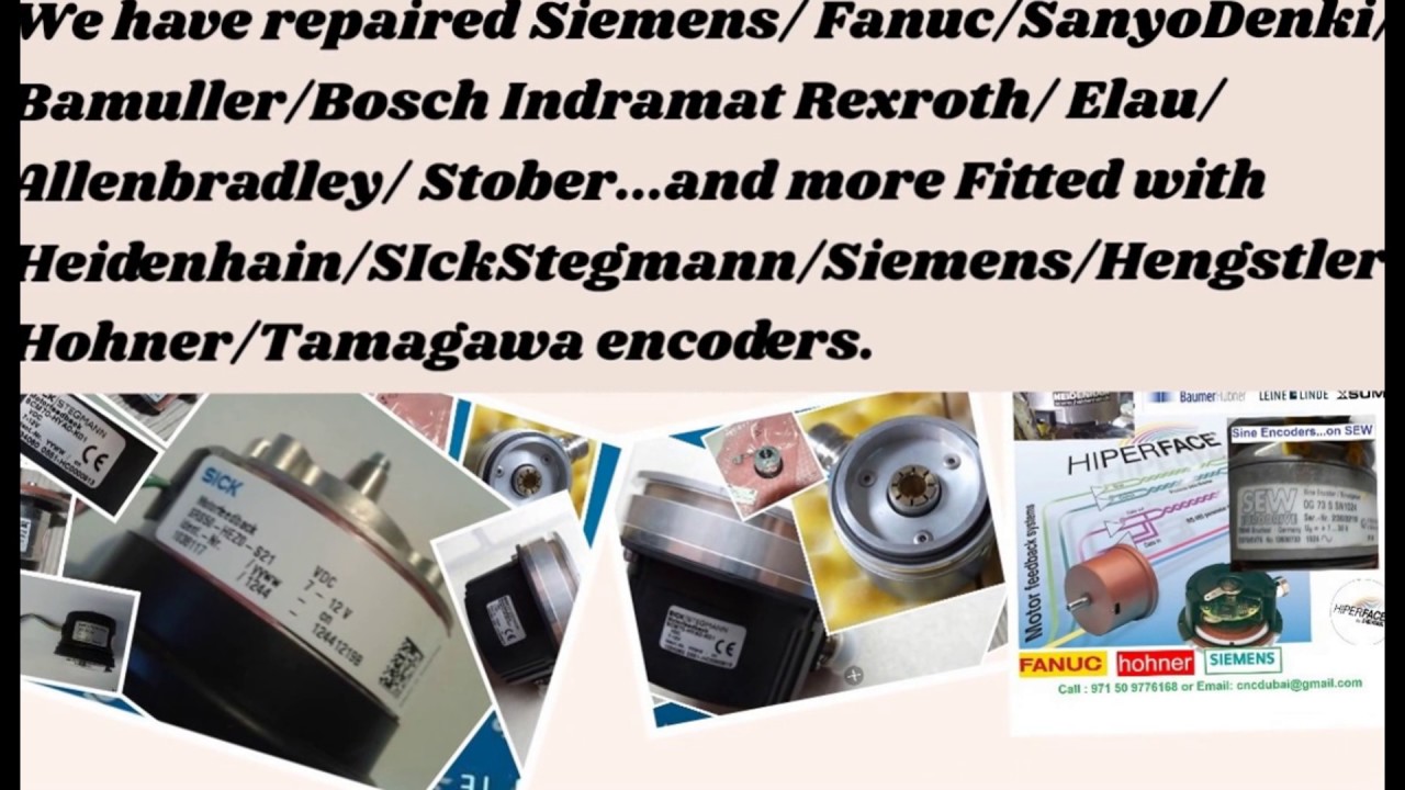 TR Electronic (instockspares.com) CE100M | CE 100M | CE 100 M |100 ...