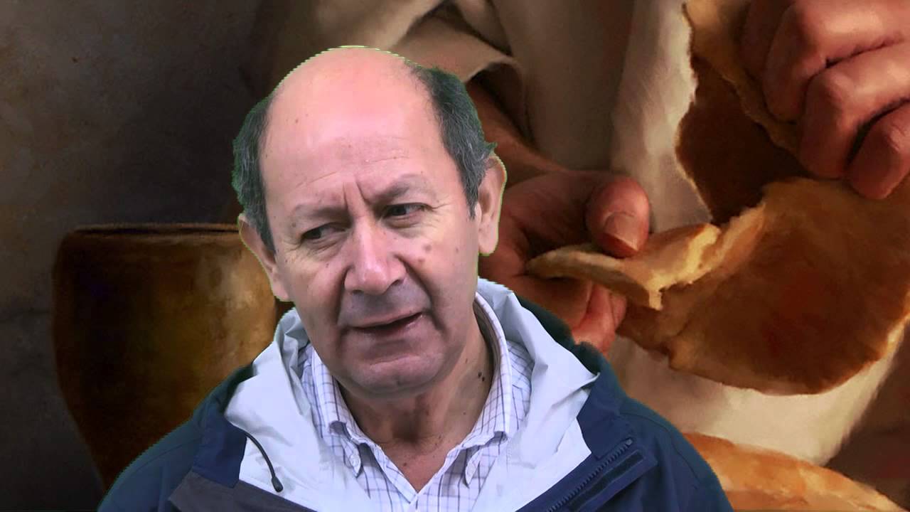 Hector Villar's Instagram, Twitter & Facebook on IDCrawl