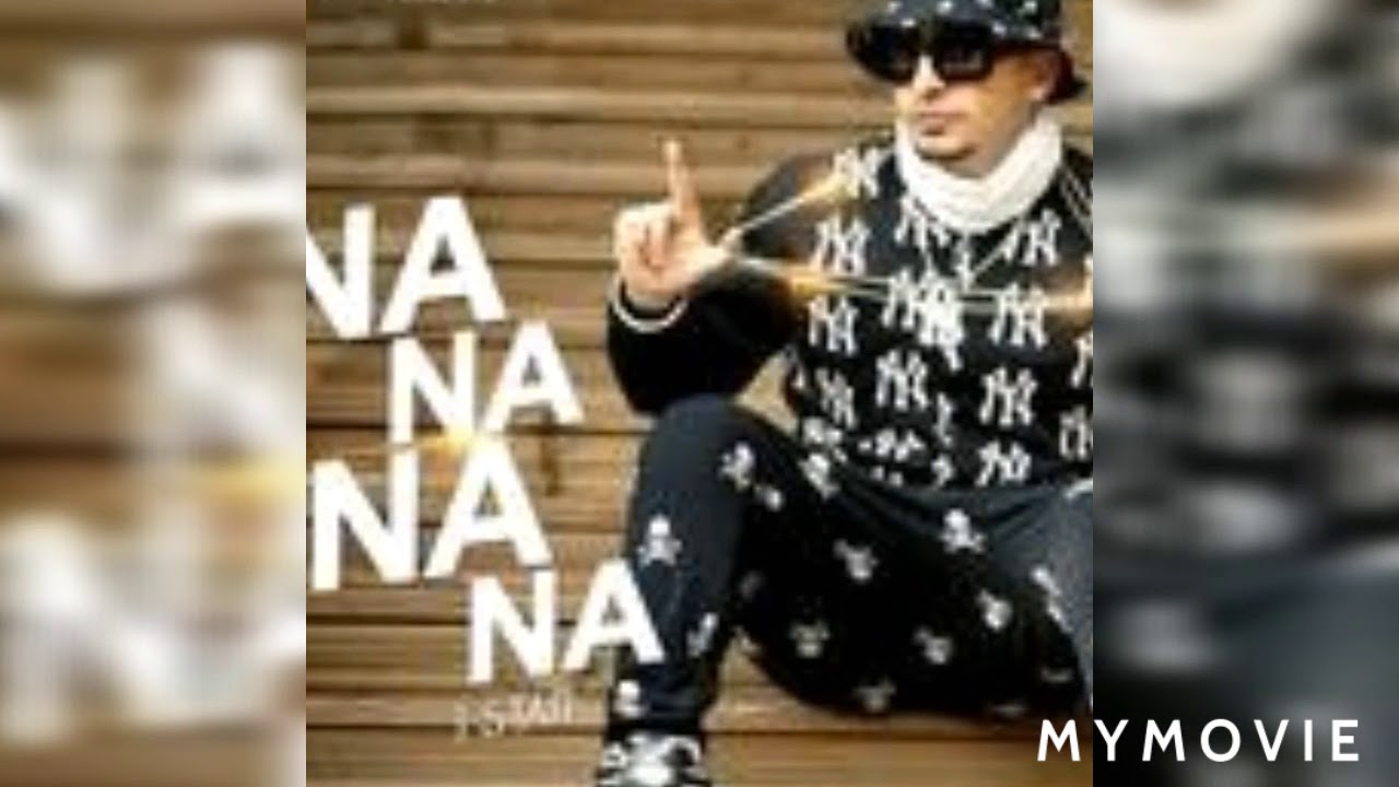 Na Na Na Na // J Star // Latest Punjabi song // - YouTube