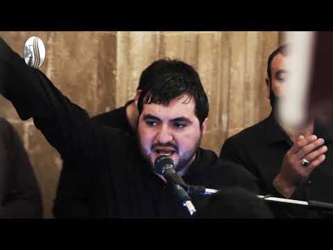 Zaur Islam \