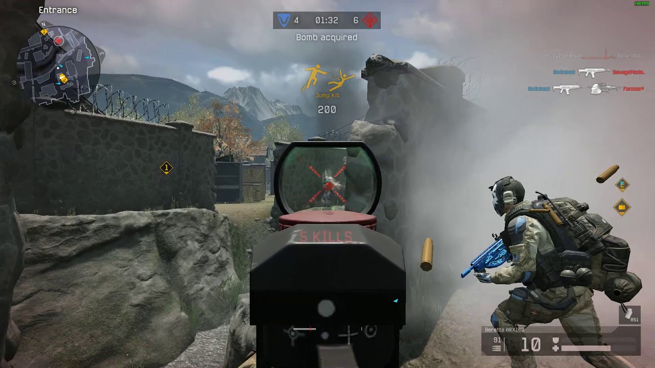 Weeb Moments 32 - YouTube