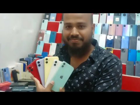 Second hand mobile in Chennai / Chennai t nagar second hand mobile ...