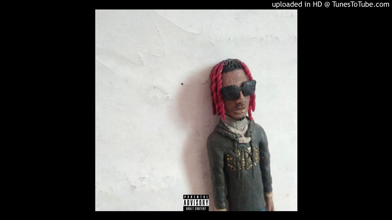 [Free] NoCap x Lil Keed x Rylo Type Beat ''Dancin' Chains'' (prod. Tobi ...