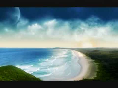 Yuregimin basi yangin yeridir   Kenan COSKUN.wmv
