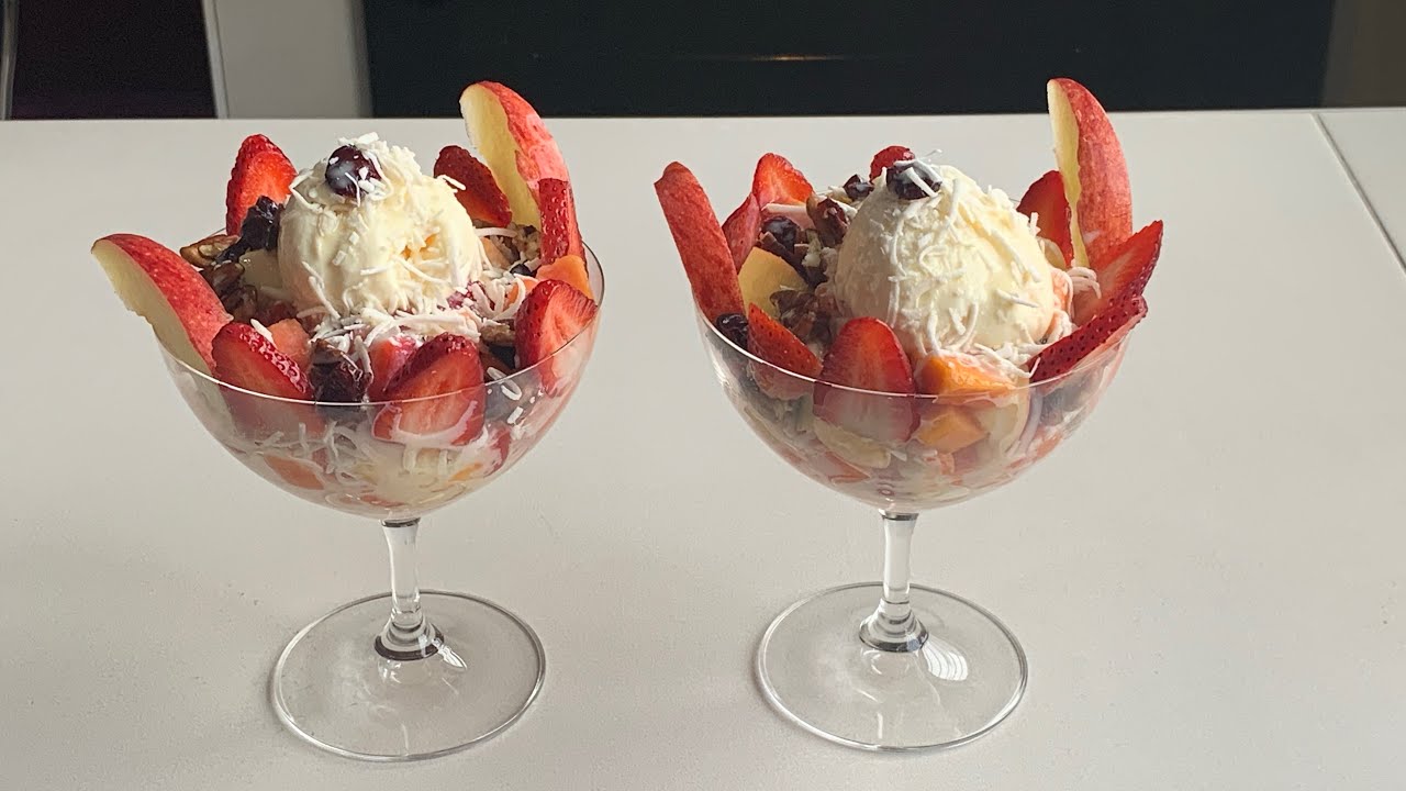 Escamochas o biónico fácil y rápido - YouTube