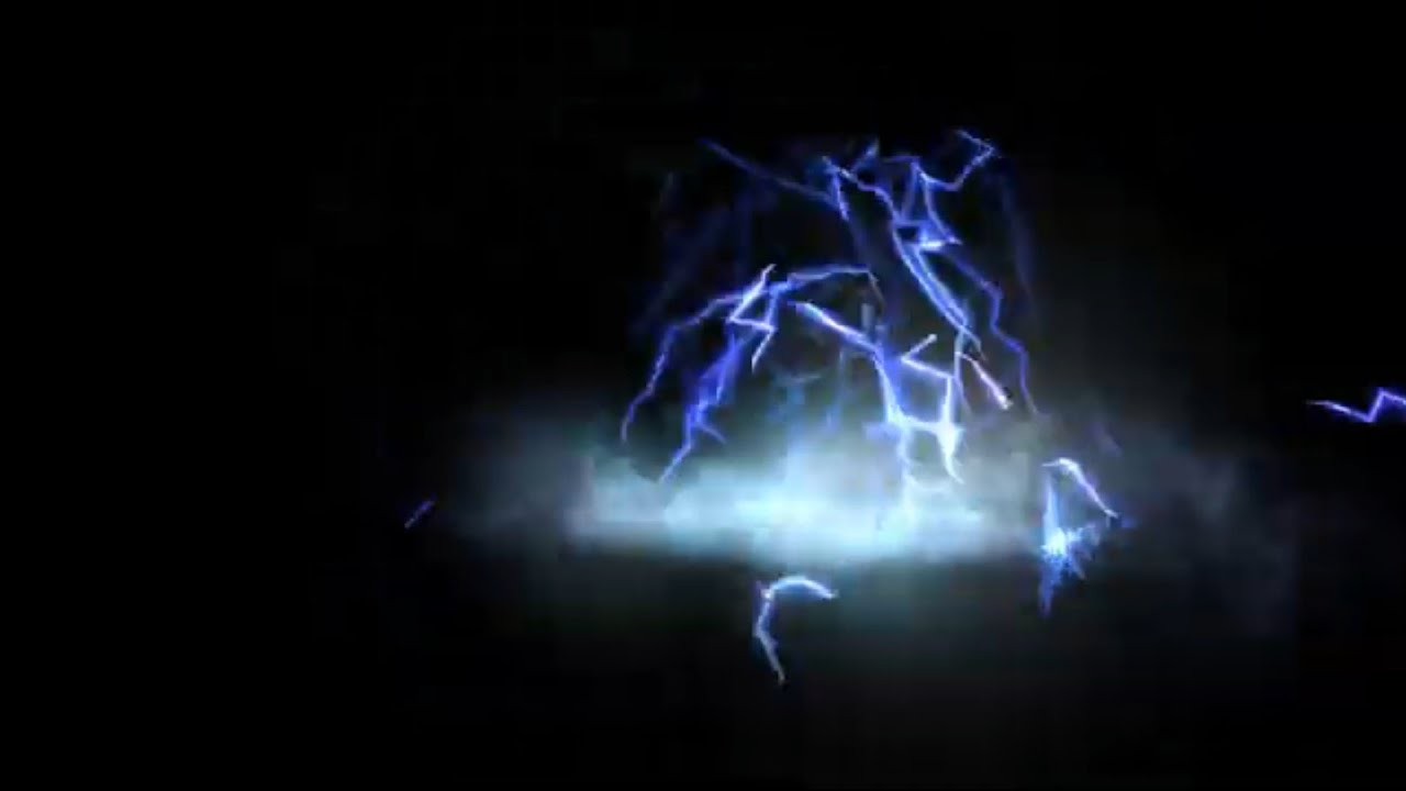 Electrostatic part: 4 - YouTube