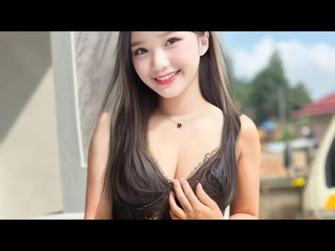 aim nyab duab hnub tsij kawg qau suab ntsaj tawm plaw aj aj aj - YouTube