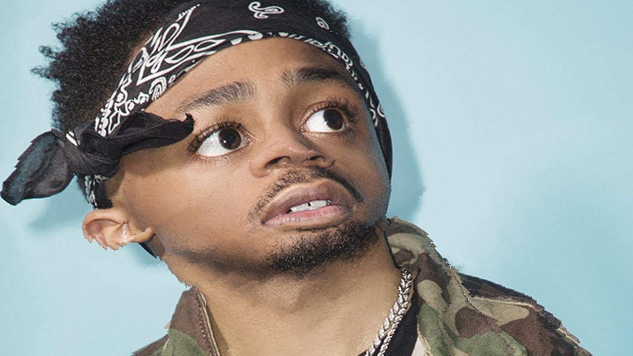 216.mp3 but its a plugggg beat - YouTube