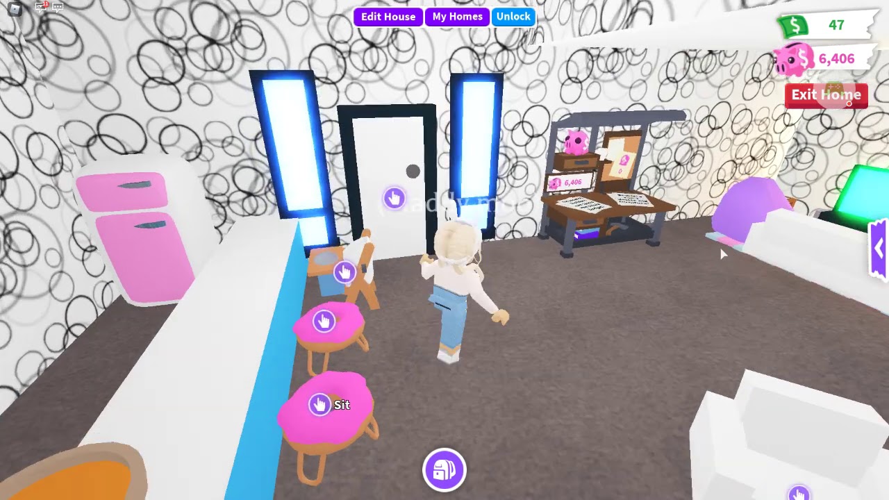 Making a neon uni(so exciting - YouTube