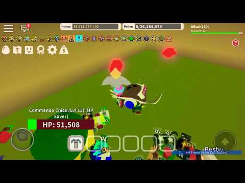 Defeating commando chick 50 times got mythic egg - YouTube