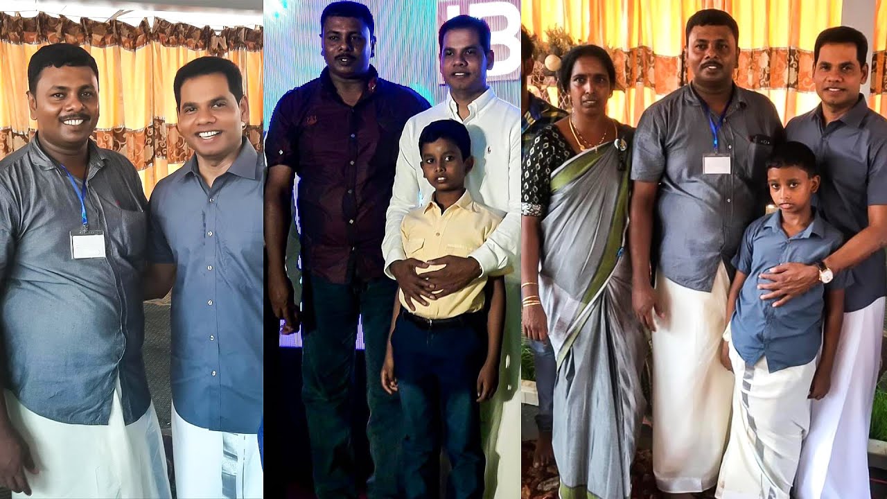 புரிதலின் ஆழம் !! Baskaran Kandiah | Crafttary Suresh | Story Time ...